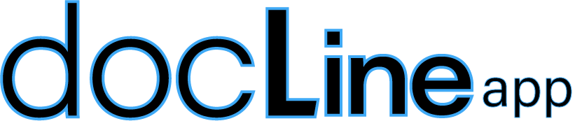 docLine by Bimini Corp